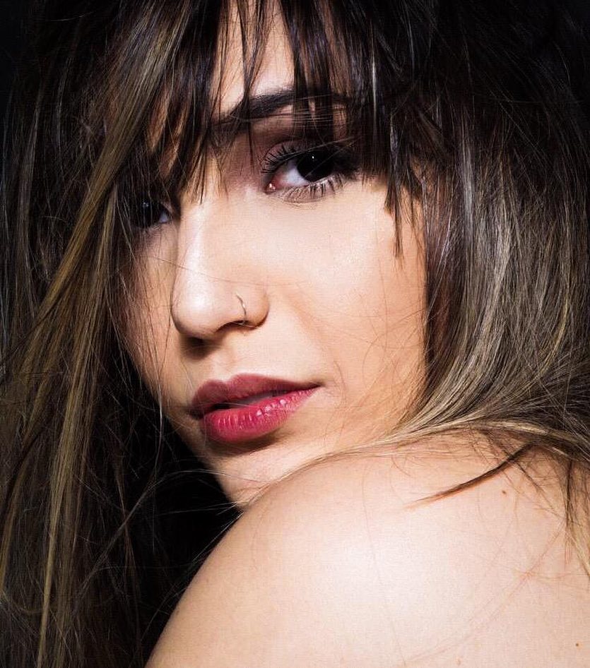 artigos Archives - Stephanie Luna